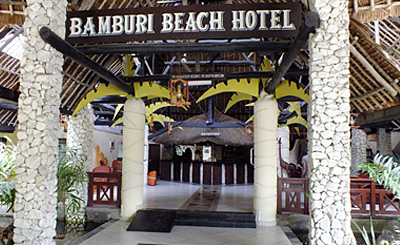 Mombasa Holidays – Attractions of Mombasa, Holidays in Mombasa Kenya