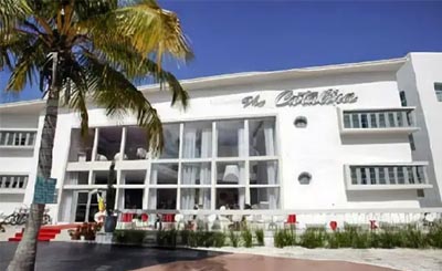 Miami holidays - Luxury Miami Holiday Packages - Cheap Miami Holiday ...